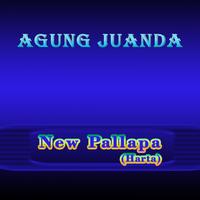 New Pallapa Agung Juanda Campursari | TikTok Music Search