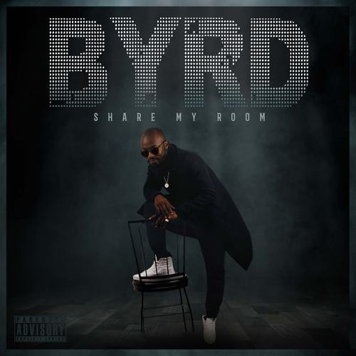 Money Blow Official TikTok Music - Byrd - Listening To Music On TikTok ...