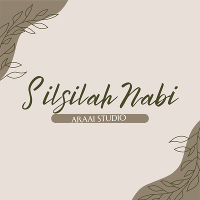 Silsilah Ras | TikTok Music Search