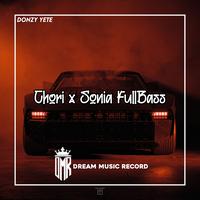 REMIX CHORI SONIA SLOWED | TikTok Music Search