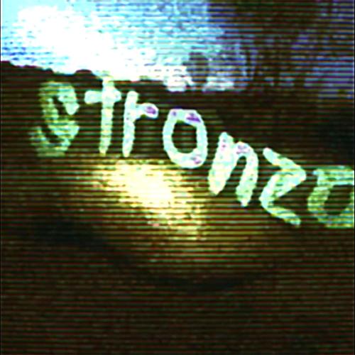 Stronzo
