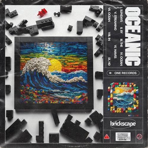 Allaying Official TikTok Music - Sundays By The Ocean-Streaming Waves ...