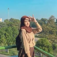 Ojo Lali Asalmu Ben Ora Ilang Sejatine Awakmu | TikTok Music Search