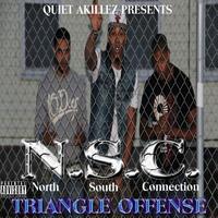North South Connection | TikTok Music Search