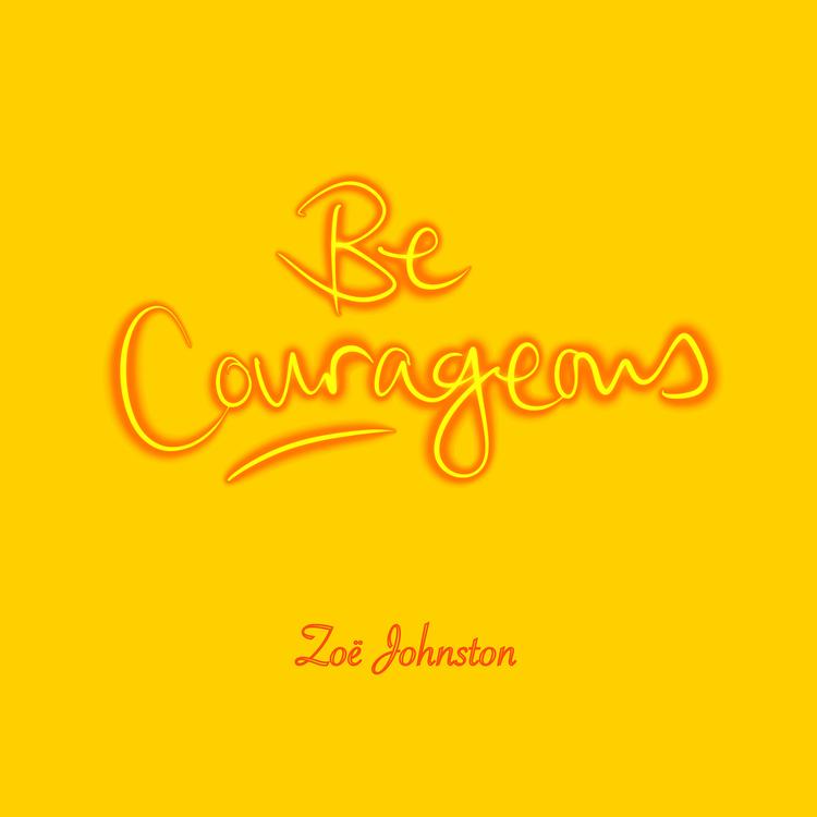 Zoe Johnston Singer