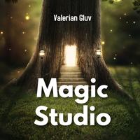 Valerian Gluv | TikTok Music Search
