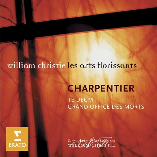 Dies irae, H. 12 "Prose des morts": VI. Juste judex ultionis Official ...