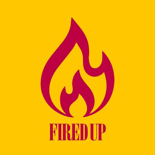Fired Up Album