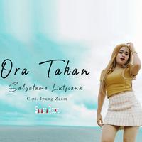 Ora Tahan | TikTok Music Search
