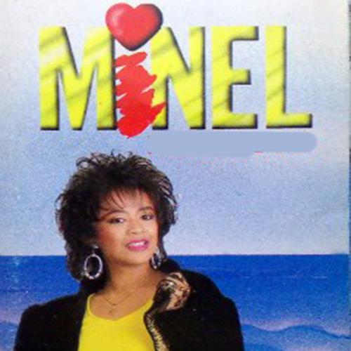 Minel Official TikTok Music - List of songs and albums by Minel ...