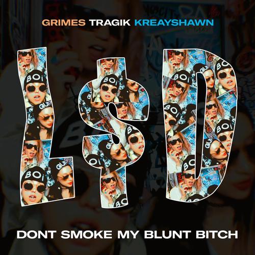 l-d-don-t-smoke-my-blunt-bitch-feat-grimes-kreayshawn-official