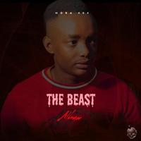 Mp3 Edane Album The Beast | TikTok Music Search
