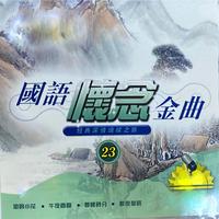 Xing Ye De Li Bie | TikTok Music Search