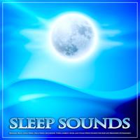 Sleep Sounds Binaural Beats Alpha Waves Delta Waves Isochronic
