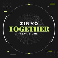 Zinyo | TikTok Music Search