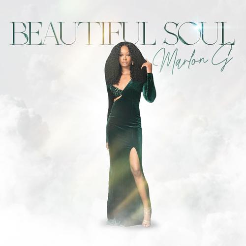 Beautiful Soul Album