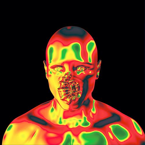 Ping Official TikTok Music - thonox-Jaxon Morrison - Listening To Music ...
