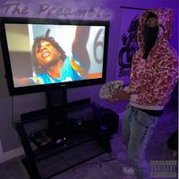 The Preamble | TikTok Music Search