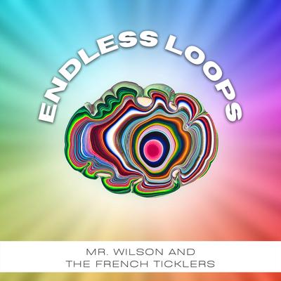 Endless Loops | TikTok Music Search