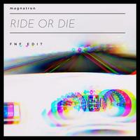 Magnatron | TikTok Music Search