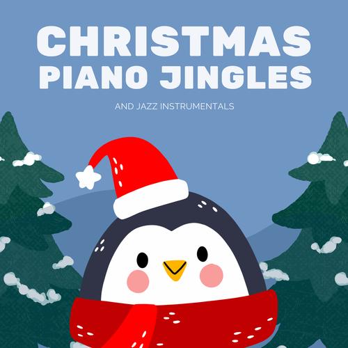 Christmas Harp Official TikTok Music - The Christmas Songs Players ...