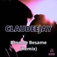 Besame Besame | TikTok Music Search