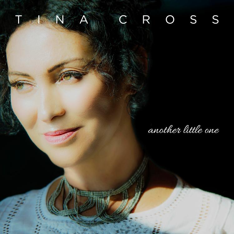 Tina Cross