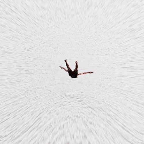 Person Falling From Sky Tumblr