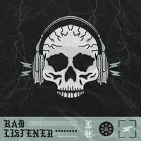 Bad Listener | TikTok Music Search