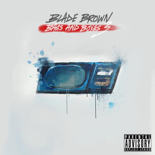 Showtime Remix (feat. J Spades & Youngs Teflon) Official TikTok Music ...