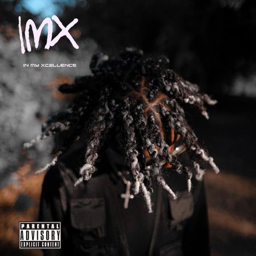 Imx Album