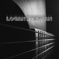 Logan Stedman | TikTok Music Search