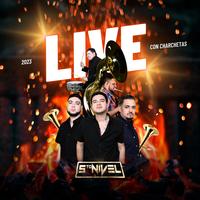En Vivo Con Charcheta | TikTok Music Search