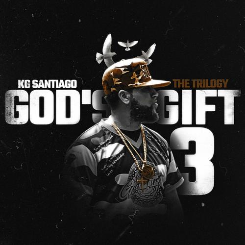Under My Feet Official TikTok Music - KG Santiago-Da Young Disciples ...