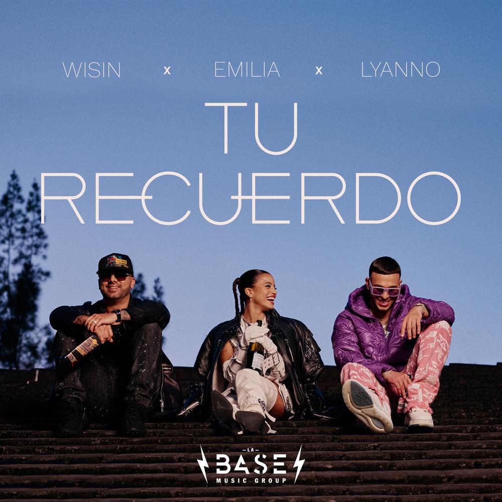 Wisin El Regreso Del Sobreviviente Deluxe Edition