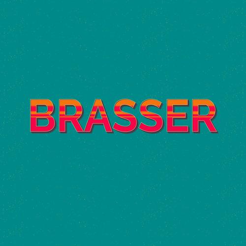 Brasser Official TikTok Music - Cloz-Pudaki - Listening To Music On ...