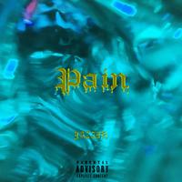 Jazzir | TikTok Music Search