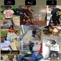 Stain Gang | TikTok Music Search