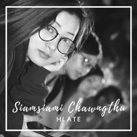 Siamsiami Hlate | TikTok Music Search