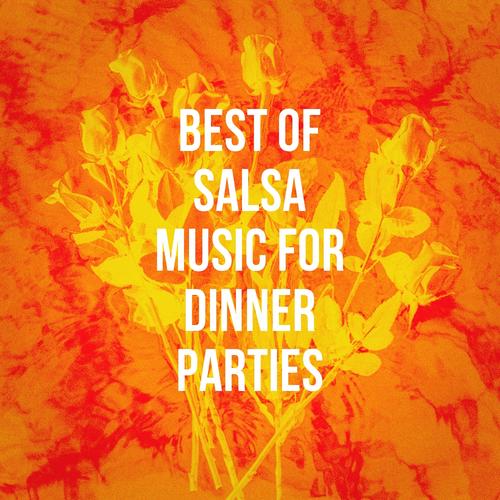 Best Salsa Music