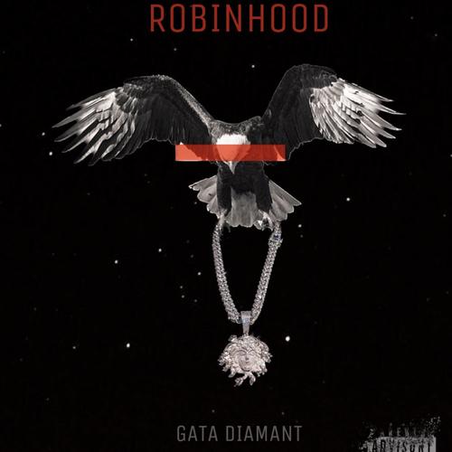 GATA DIAMANT Official TikTok Music - Blatata - Listening To Music On ...
