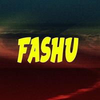 Lagu Fashu | TikTok Music Search