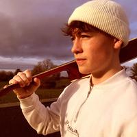 Jack Mahon | TikTok Music Search