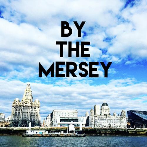 By the Mersey Official TikTok Music - Harry Holmes - Listening To Music ...