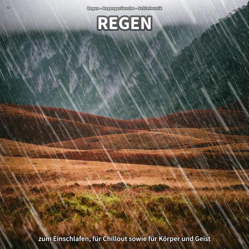 Regen, Pt. 14 Official TikTok Music - Regen-Regengeräusche-Schlafmusik ...