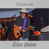 Cheems Png | TikTok Music Search