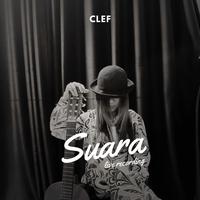 Suara Mega Mandiri | TikTok Music Search