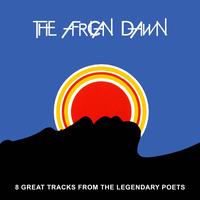 The African Dawn | TikTok Music Search