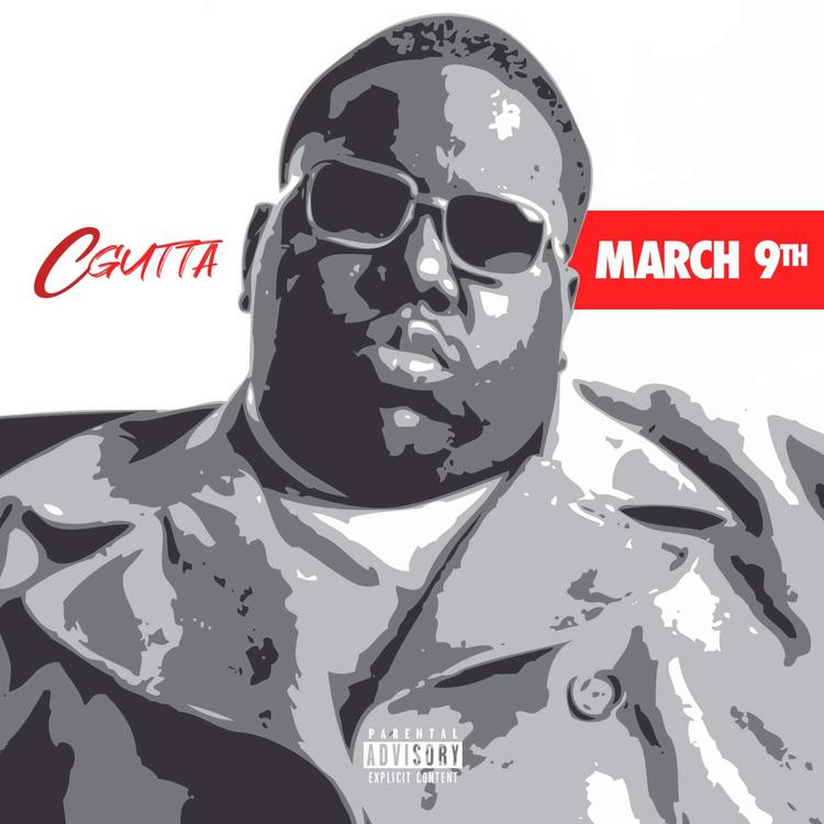 C Gutta Official TikTok Music - List of songs and albums by C Gutta ...