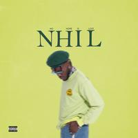 NHIL EP | TikTok Music Search